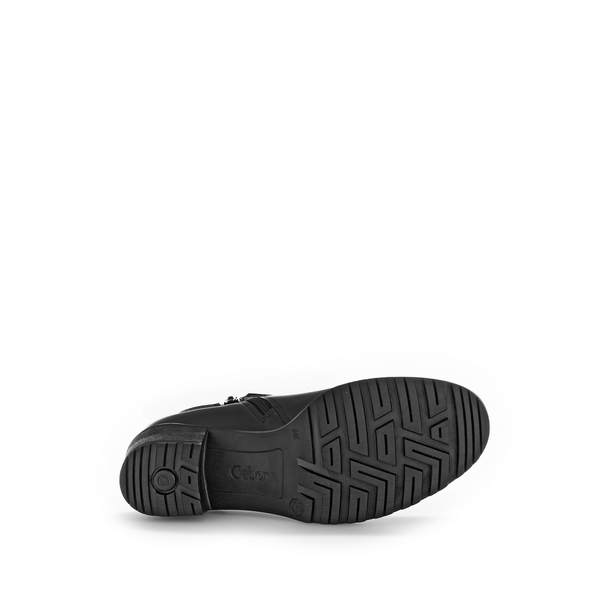 Gabor Shoes USA Style: 32.804
