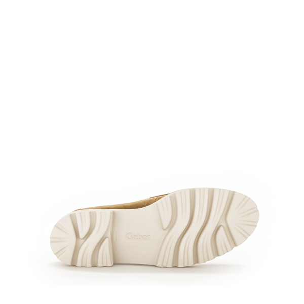 Gabor Shoes USA Style: 35.240