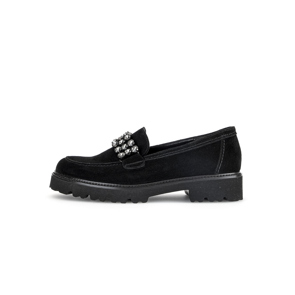 Women's Collection - Gabor Shoes USA