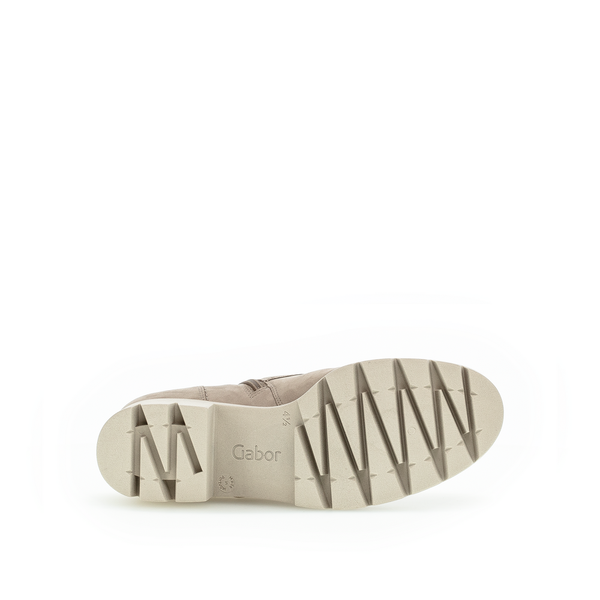 Gabor Shoes USA Style: 51.716