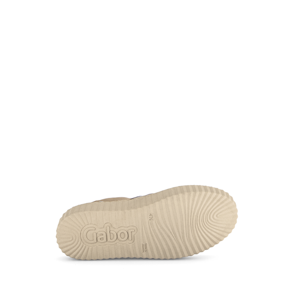 Gabor Shoes USA Style: 53.203