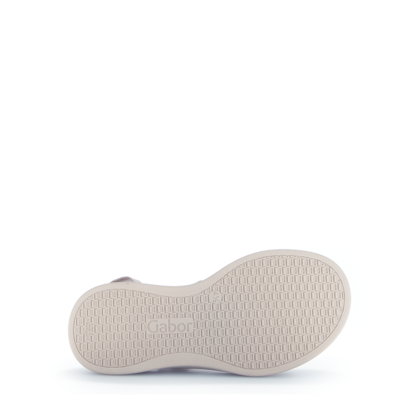Gabor Shoes USA Style: 62.862