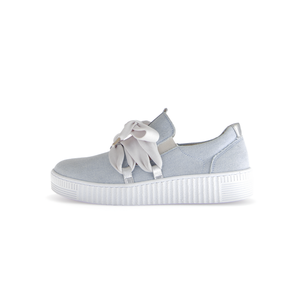 Women's Collection Tagged "synthetic leather" - Gabor Shoes USA