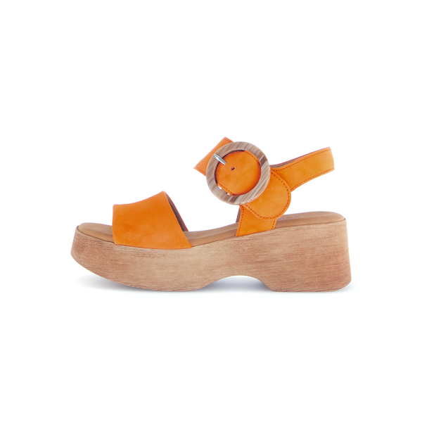 Summer 2025 Page 2 - Gabor Shoes USA