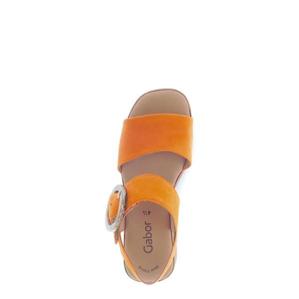 Gabor Shoes USA Style: 64.520