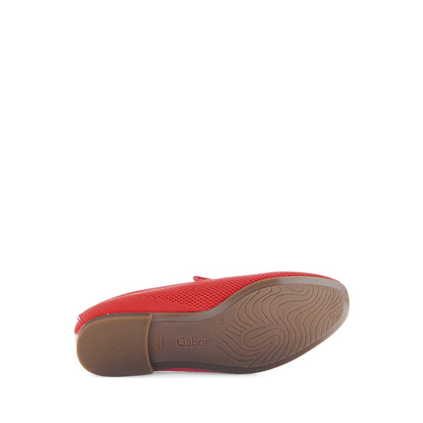 Gabor Shoes USA Style: 65.217