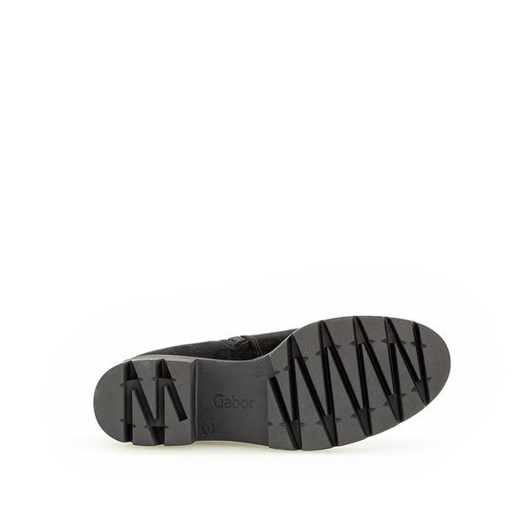 Gabor Shoes USA Style: 71.719