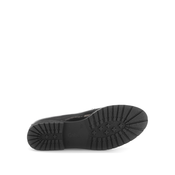 Gabor Shoes USA Style: 72.042