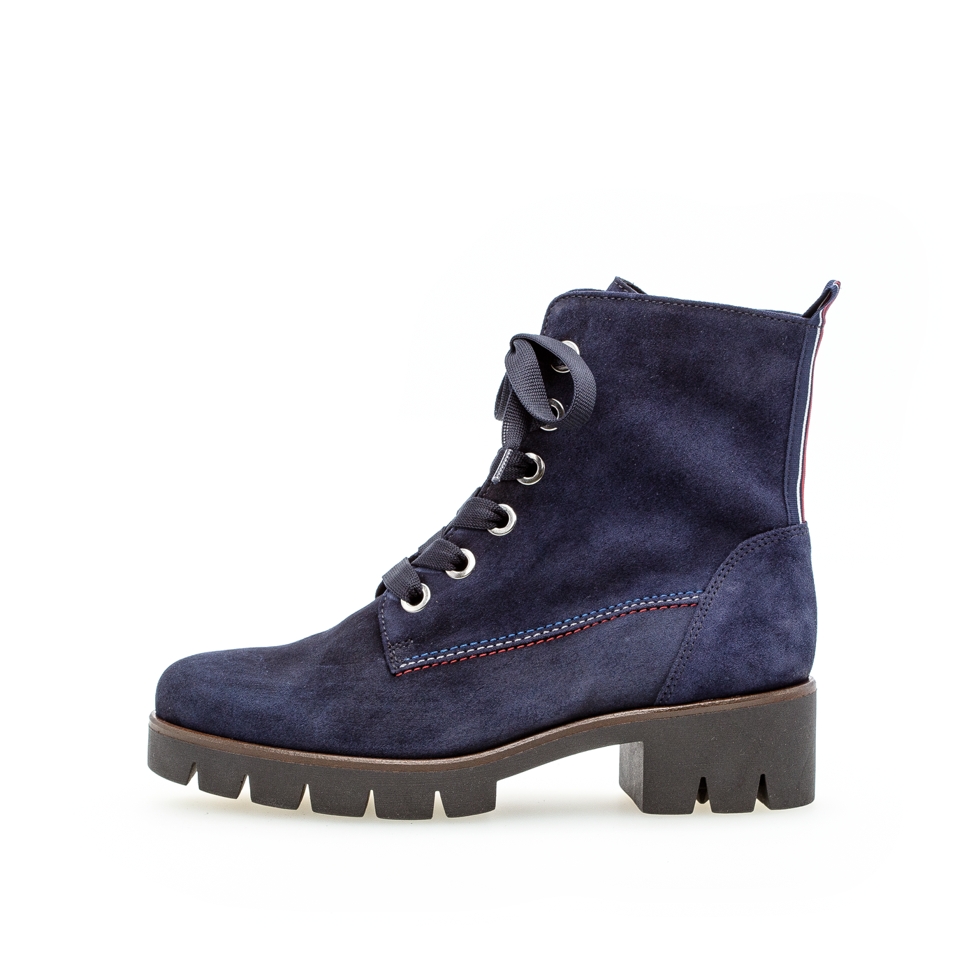 Women's Collection - Gabor Shoes USA