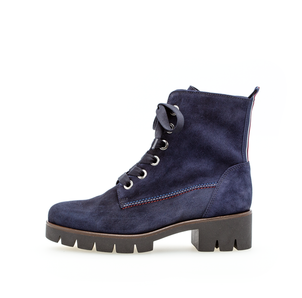 Women's Collection - Gabor Shoes USA