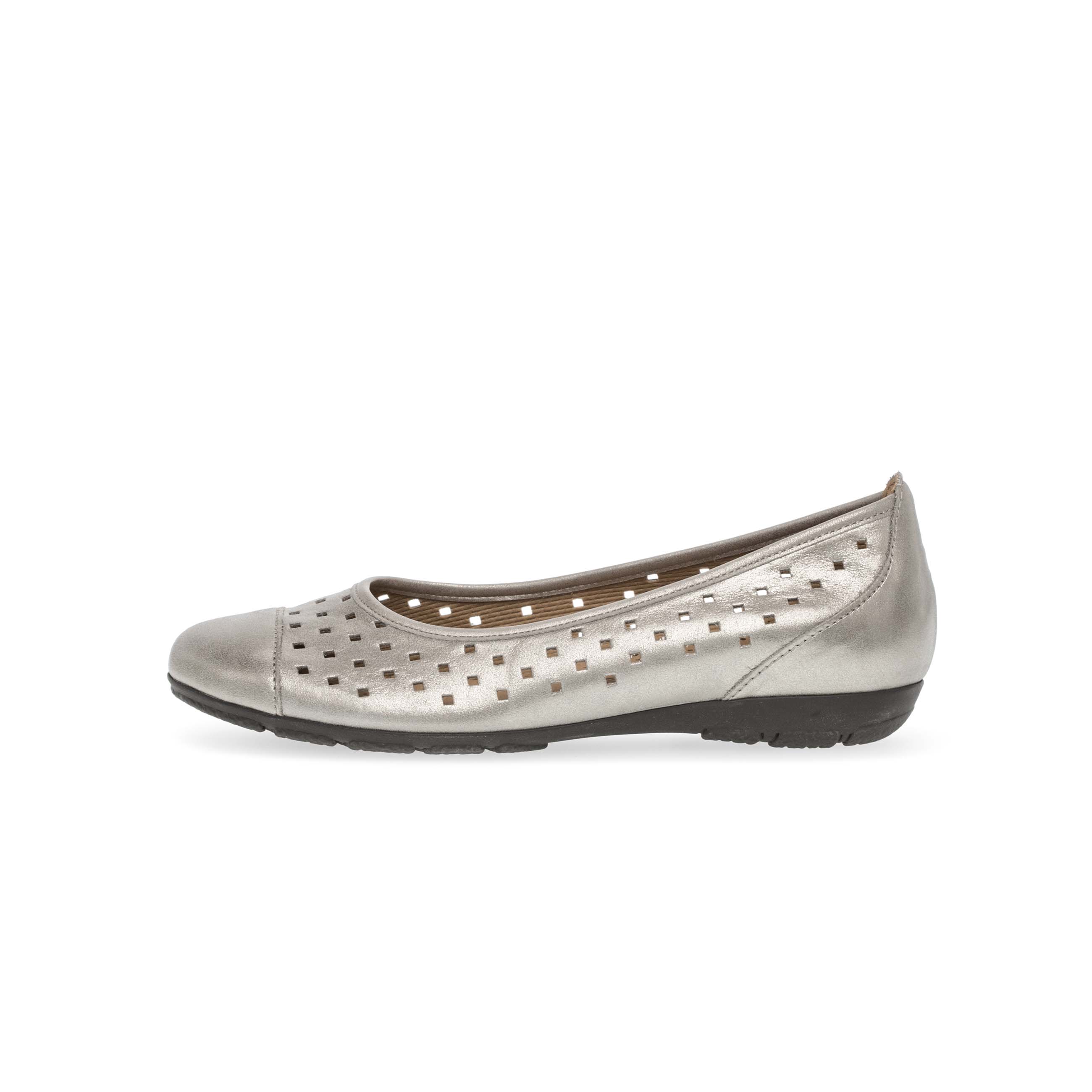 Gabor Shoes USA - Shoes, Sandals and Boots