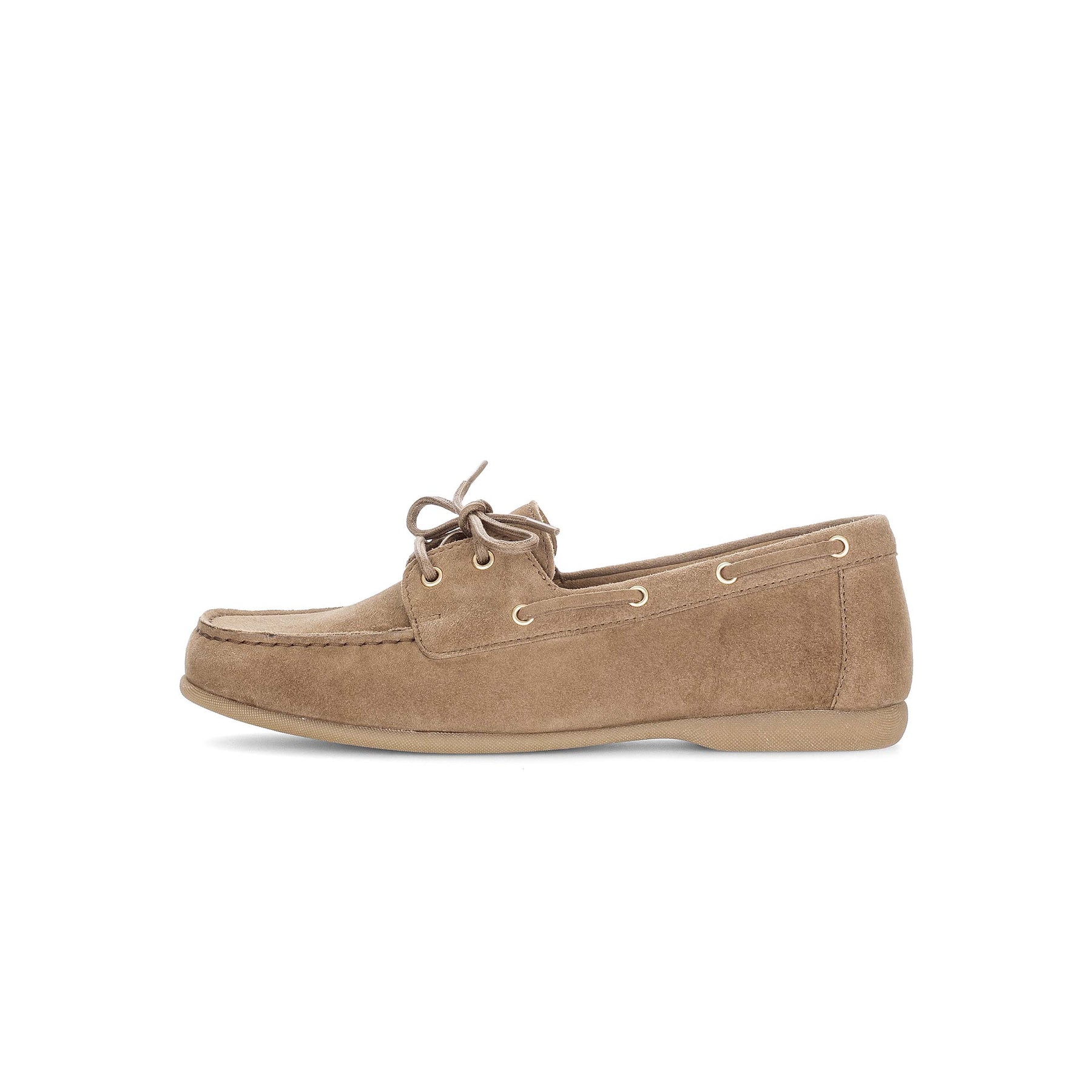 Gabor Shoes USA - Shoes, Sandals and Boots