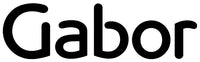 Gabor Size Chart - Gabor Shoes USA