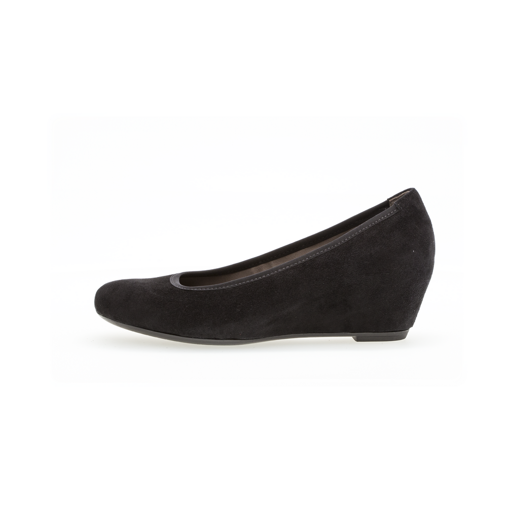 Gabor Shoes USA - Shoes, Sandals and Boots