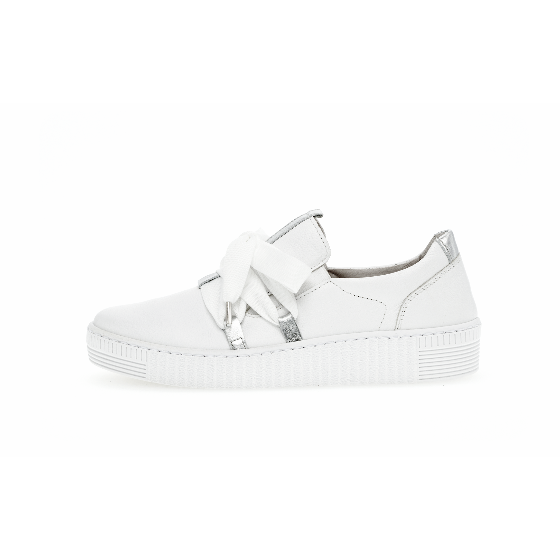 Women's Collection - Gabor Shoes USA