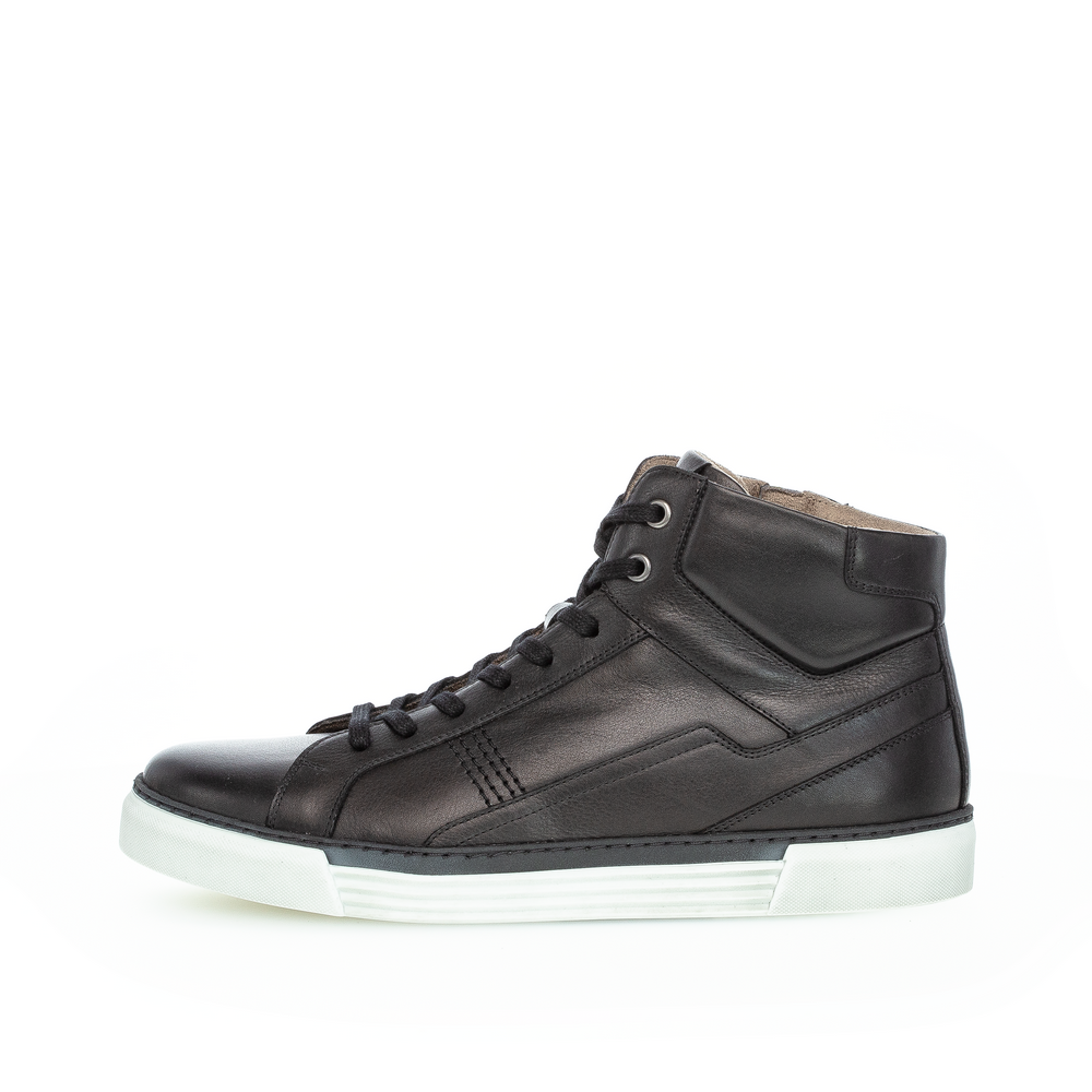 Women's Collection - Gabor Shoes USA