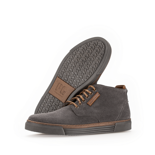 Gabor Shoes USA Style: 0460.11