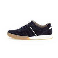 Women's Collection - Gabor Shoes USA