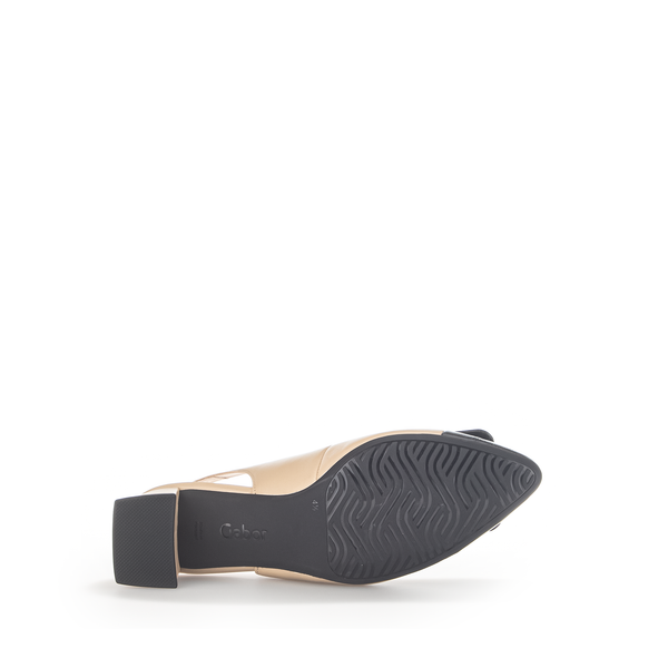 Gabor Shoes USA Style: 22.262.65