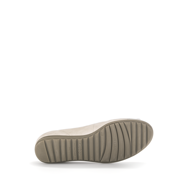 Gabor Shoes USA Style: 22.624.33