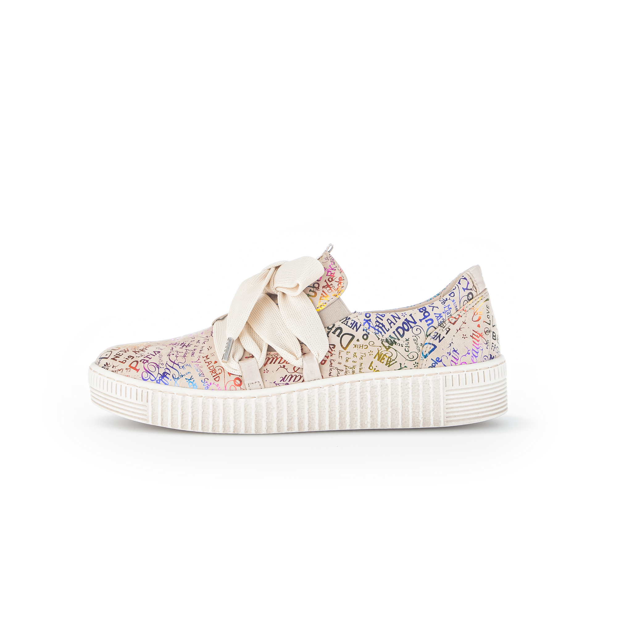 Sneakers - Gabor Shoes USA
