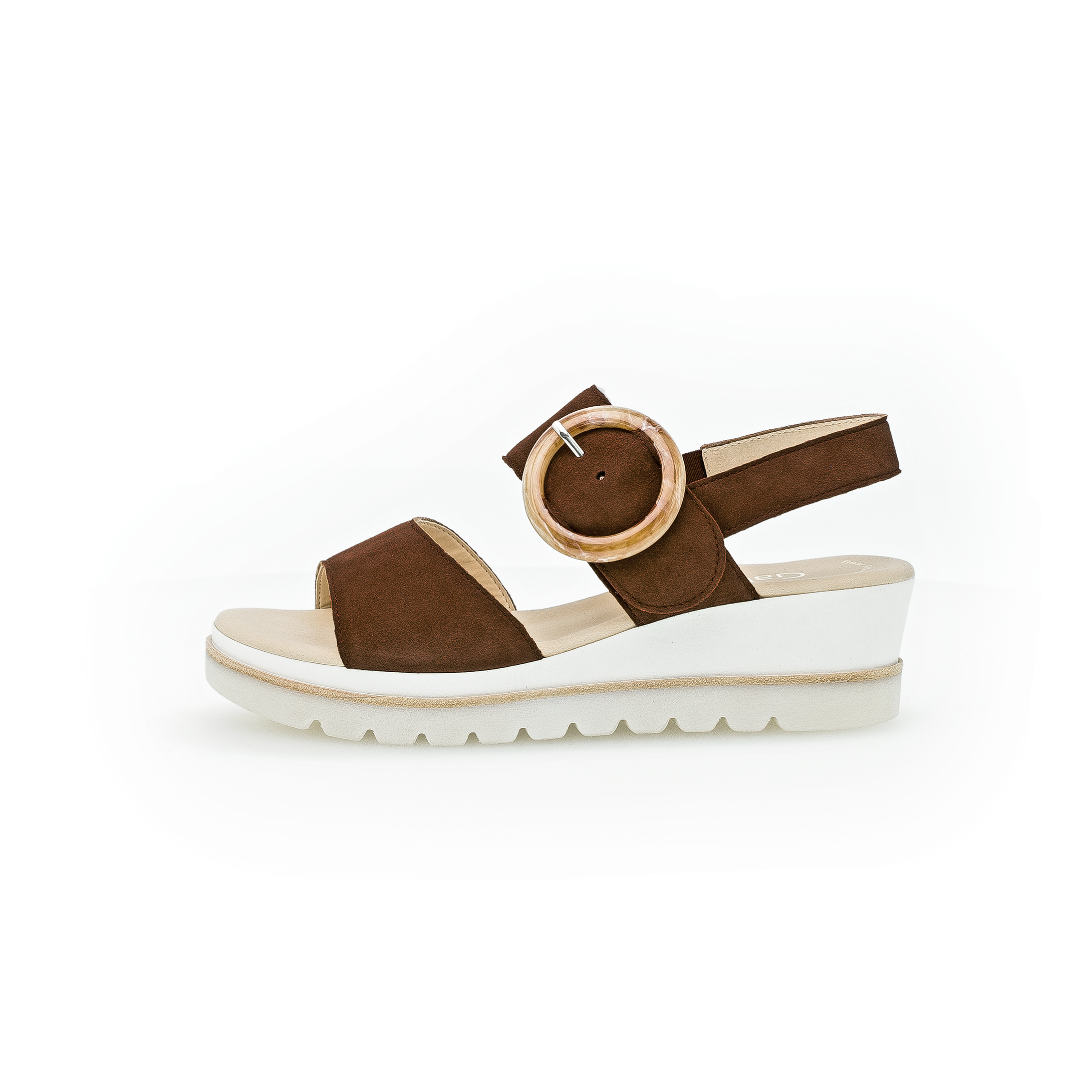 Women's Sandal - Gabor Shoes USA