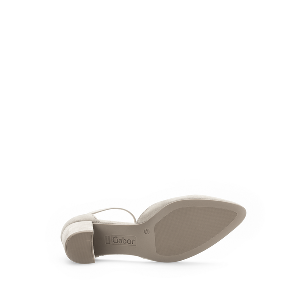 Gabor Shoes USA Style: 41.340