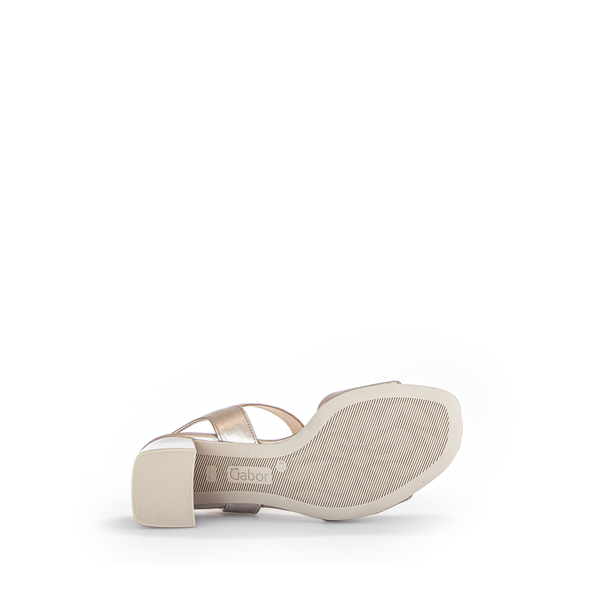 Gabor Shoes USA Style: 41.700