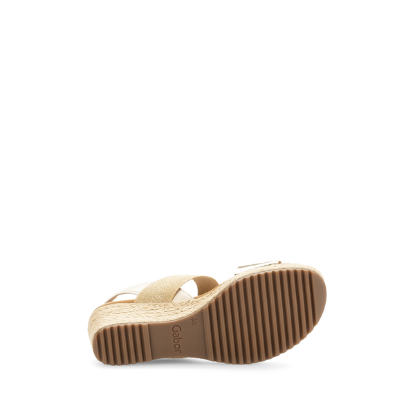 Gabor Shoes USA Style: 42.034