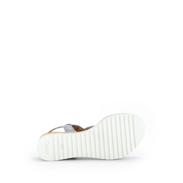 Gabor Shoes USA Style: 42.751
