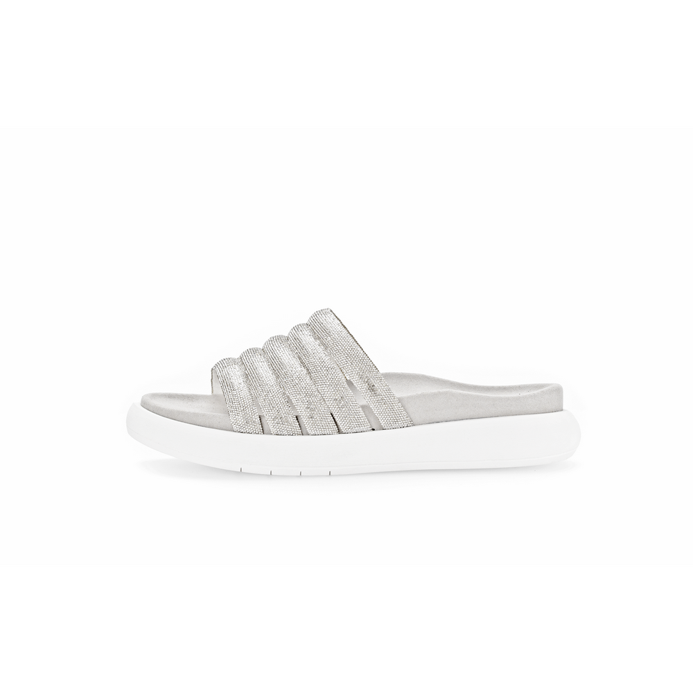 Women's Collection - Gabor Shoes USA