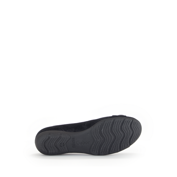 Gabor Shoes USA Style: 44.163