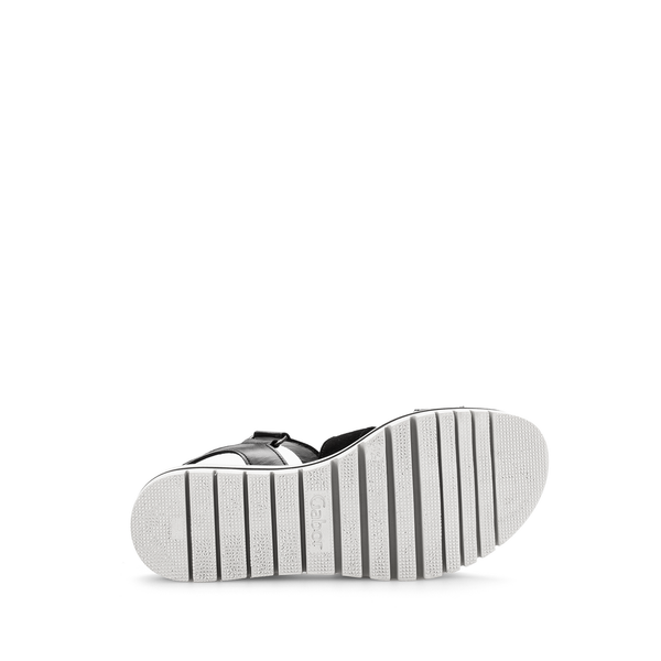 Gabor Shoes USA Style: 44.620