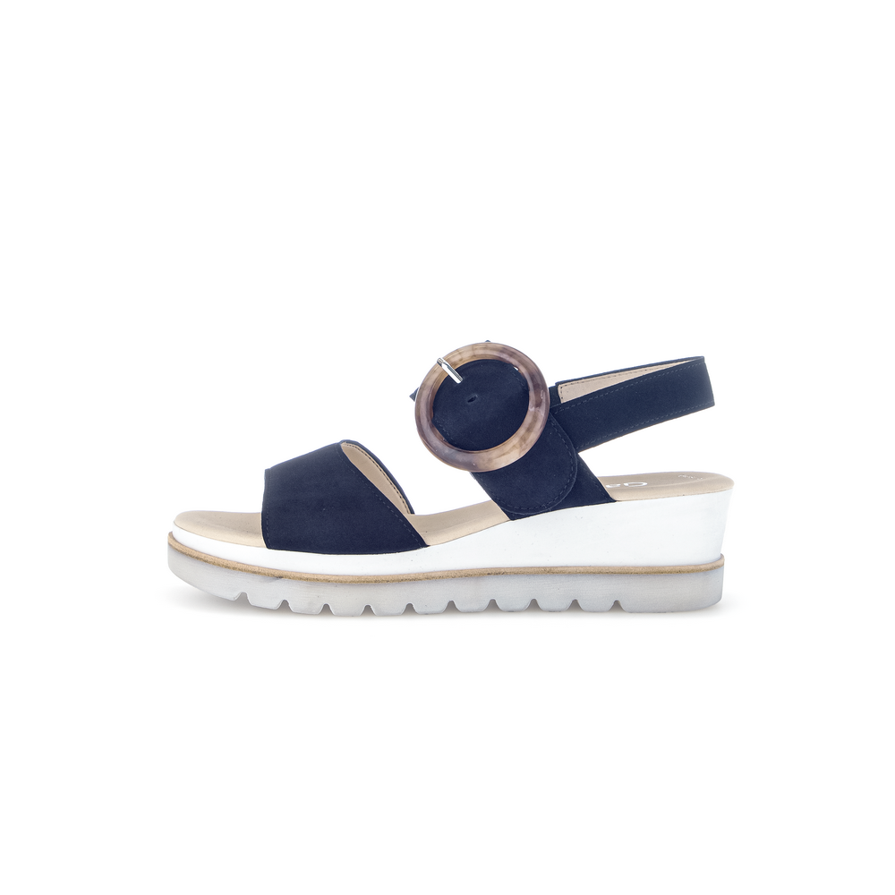 Women's Collection - Gabor Shoes USA